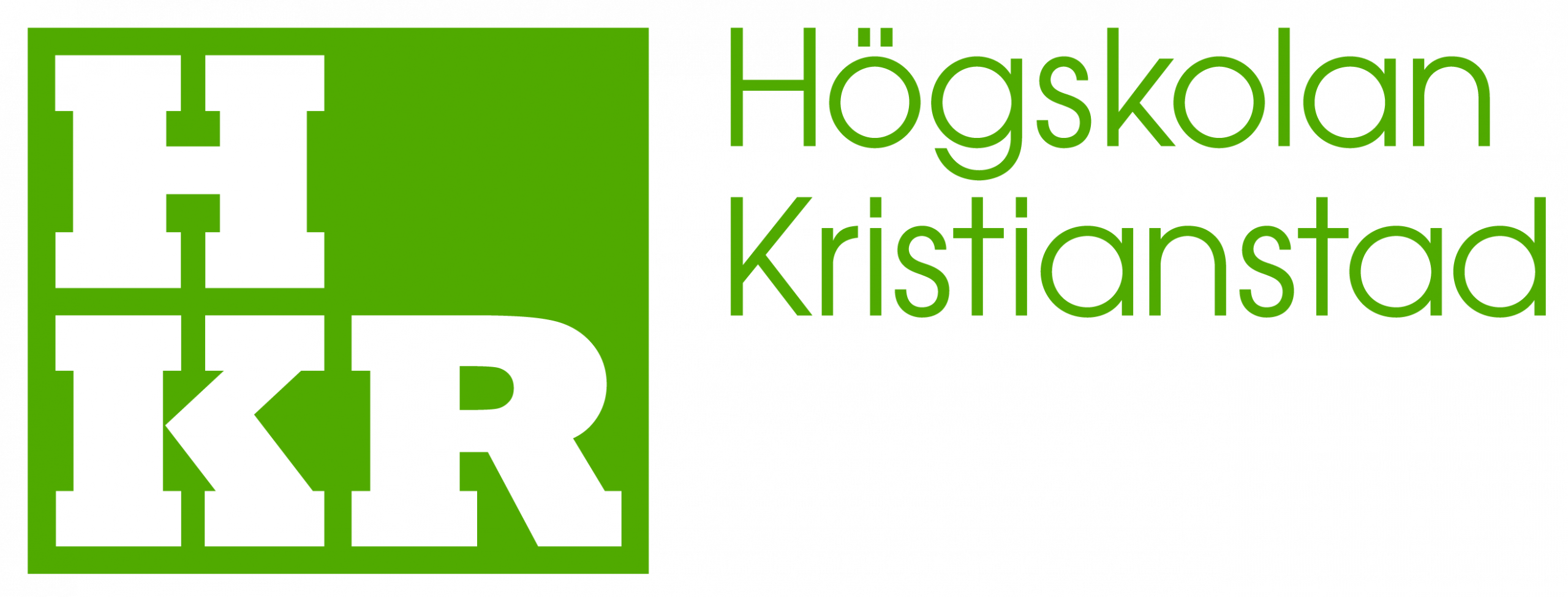 Universitet & högskola | Demenscentrum