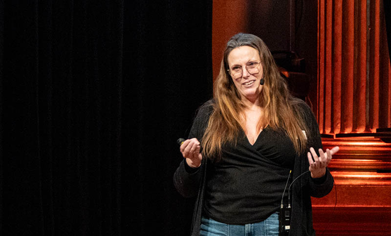 Nytt om utbildningar | Demenscentrum